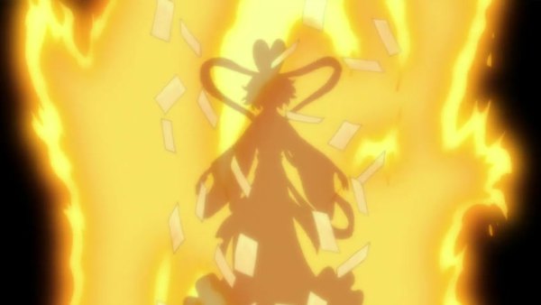 One Piece Episode 552 info and links where to watch