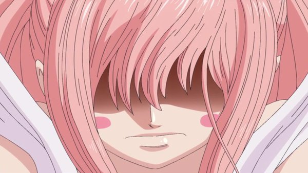 One Piece Episode 552 info and links where to watch