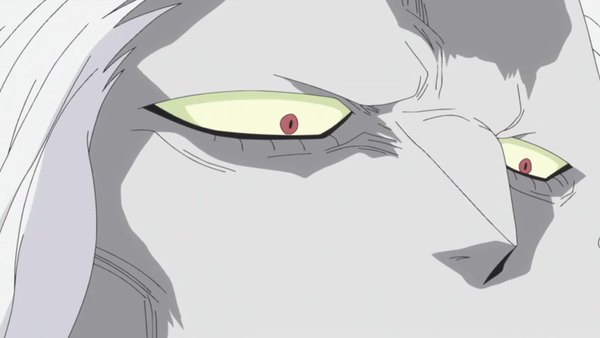 One Piece Episode 551 info and links where to watch