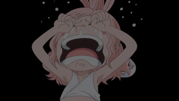 One Piece Episode 551 info and links where to watch