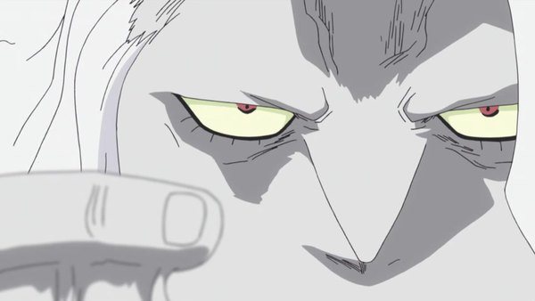 One Piece Episode 551 - Watch One Piece E551 Online