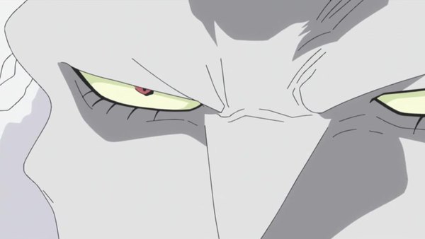 One Piece Episode 551 info and links where to watch