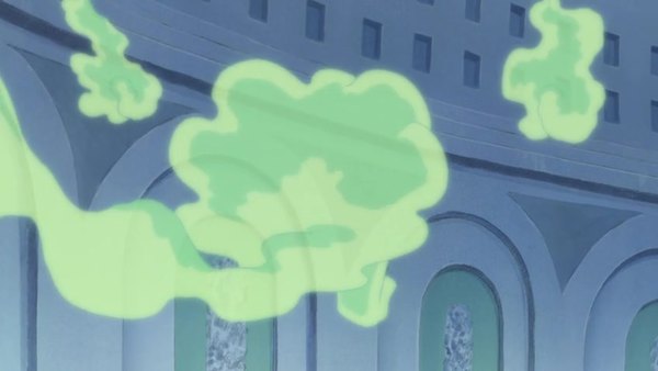 One Piece Episode 549 info and links where to watch