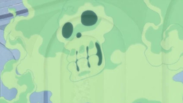 One Piece Episode 549 info and links where to watch