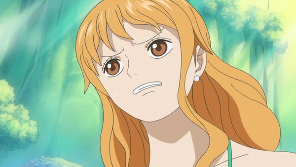 One Piece Episode 549 info and links where to watch