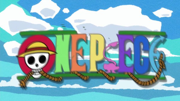 One Piece Episode 549 info and links where to watch