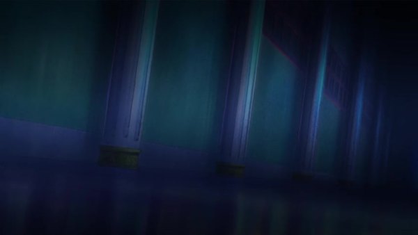 One Piece Episode 549 - Watch One Piece E549 Online