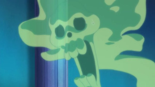 One Piece Episode 549 info and links where to watch