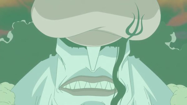 One Piece Episode 548 info and links where to watch