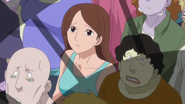 One Piece Episode 548 info and links where to watch