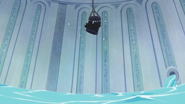 One Piece Episode 548 info and links where to watch