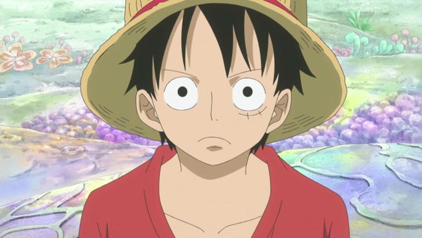 One Piece Episode 548 info and links where to watch
