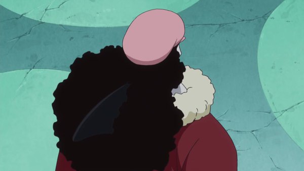 One Piece Episode 548 info and links where to watch