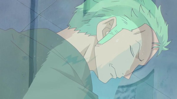 One Piece Episode 548 info and links where to watch