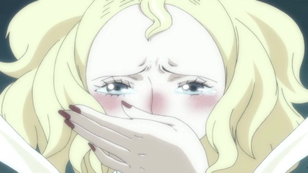 One Piece Episode 541 info and links where to watch
