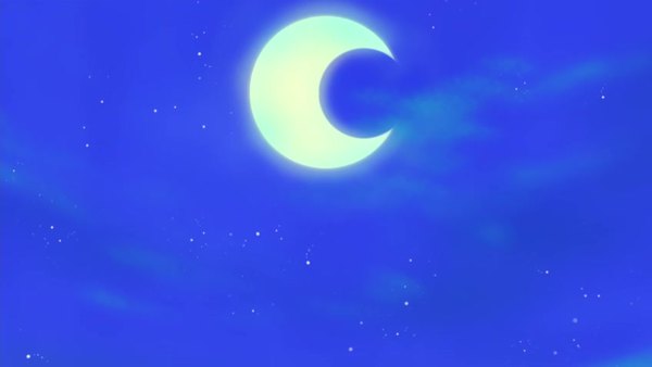 One Piece Episode 541 info and links where to watch