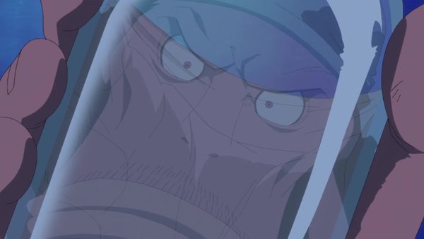 One Piece Episode 541 info and links where to watch