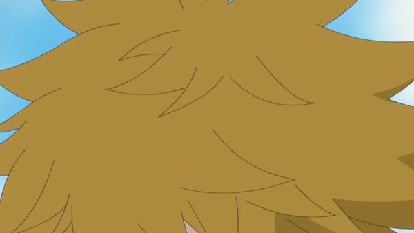 One Piece Episode 541 info and links where to watch