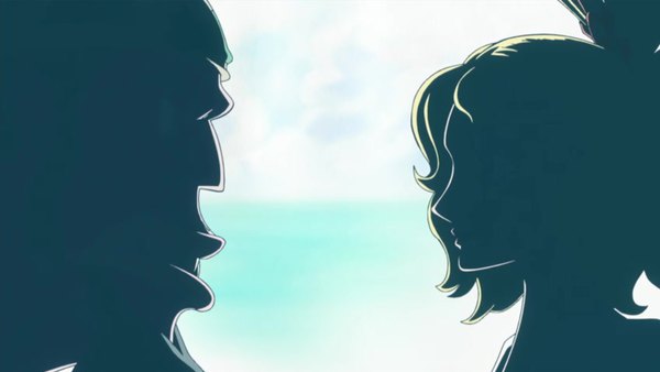 One Piece Episode 540 info and links where to watch