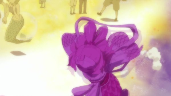 One Piece Episode 540 info and links where to watch