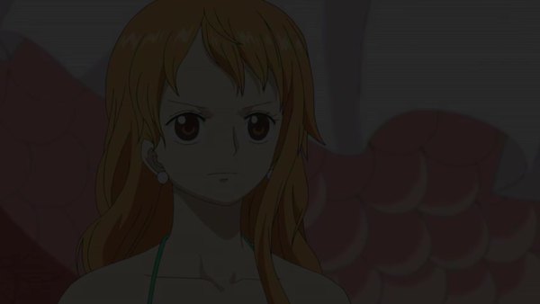 One Piece Episode 540 info and links where to watch