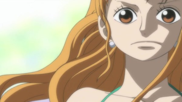 One Piece Episode 539 info and links where to watch