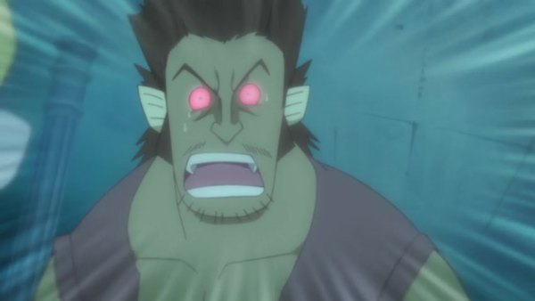 One Piece Episode 538 info and links where to watch