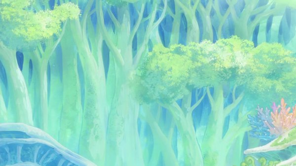 One Piece Episode 538 - Watch One Piece E538 Online