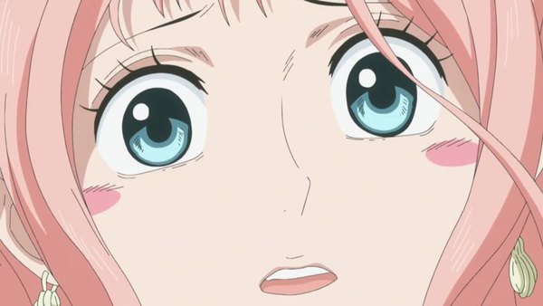 One Piece Episode 538 info and links where to watch