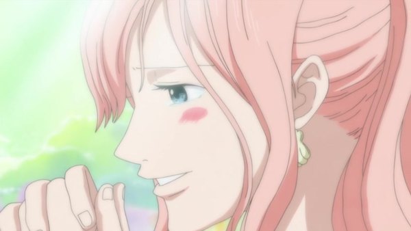 One Piece Episode 538 info and links where to watch