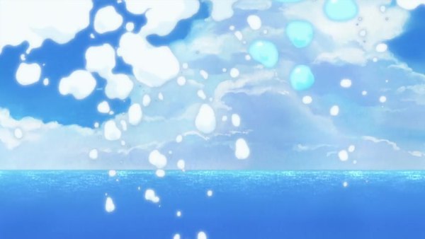 One Piece Episode 537 info and links where to watch