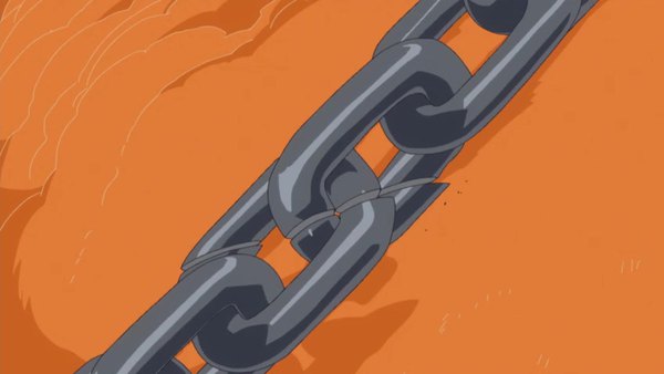 One Piece Episode 537 info and links where to watch