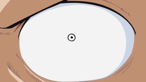 One Piece Episode 537 info and links where to watch