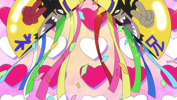 One Piece Episode 537 info and links where to watch