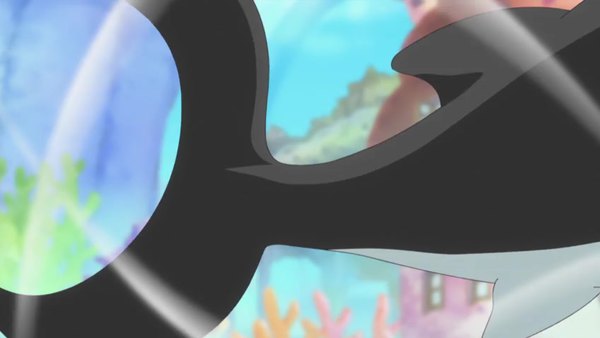 One Piece Episode 537 info and links where to watch