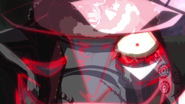 One Piece Episode 537 - Watch One Piece E537 Online