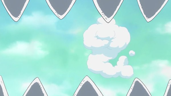 One Piece Episode 536 info and links where to watch