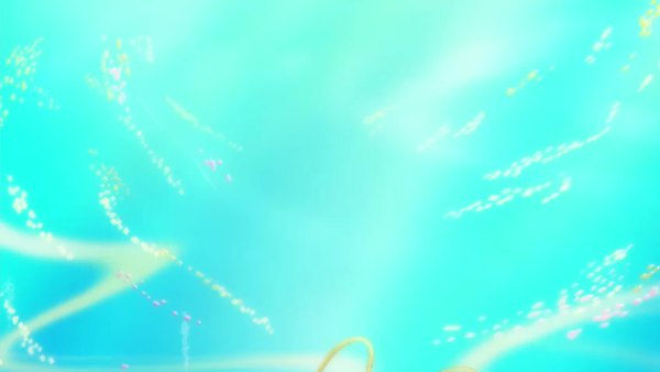 One Piece Episode 536 info and links where to watch