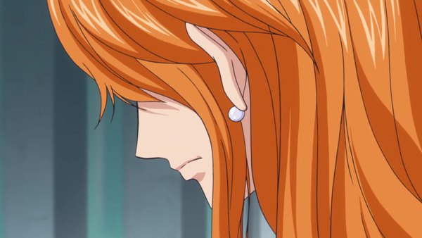 One Piece Episode 536 info and links where to watch