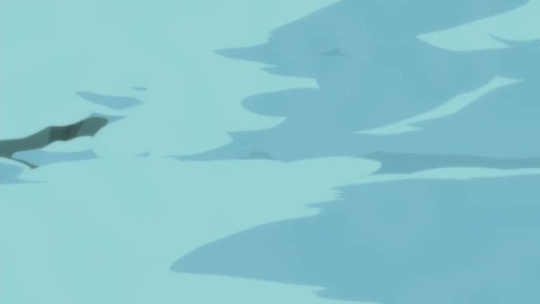 One Piece Episode 536 info and links where to watch