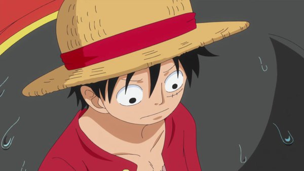 One Piece Episode 535 info and links where to watch