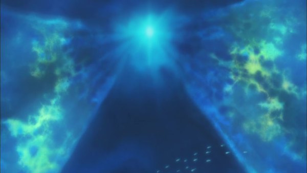 One Piece Episode 531 info and links where to watch