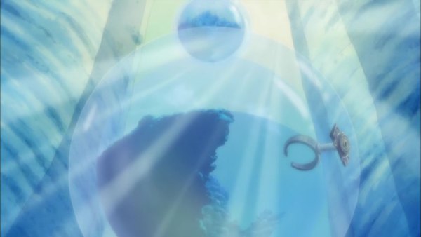 One Piece Episode 531 info and links where to watch