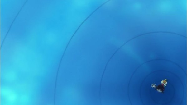 One Piece Episode 531 info and links where to watch