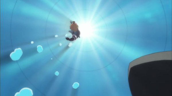 One Piece Episode 531 info and links where to watch