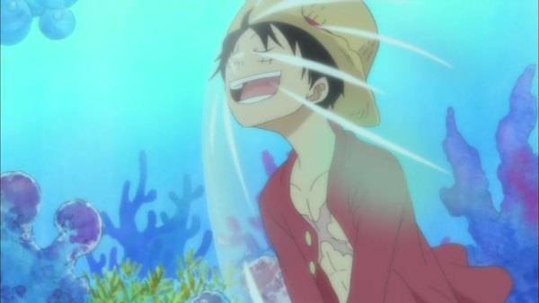 One Piece Episode 531 info and links where to watch