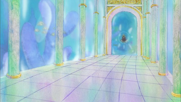 One Piece Episode 531 info and links where to watch