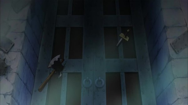 One Piece Episode 531 info and links where to watch