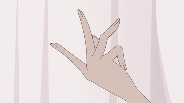 One Piece Episode 529 info and links where to watch