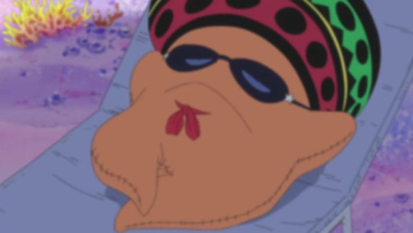 One Piece Episode 529 info and links where to watch